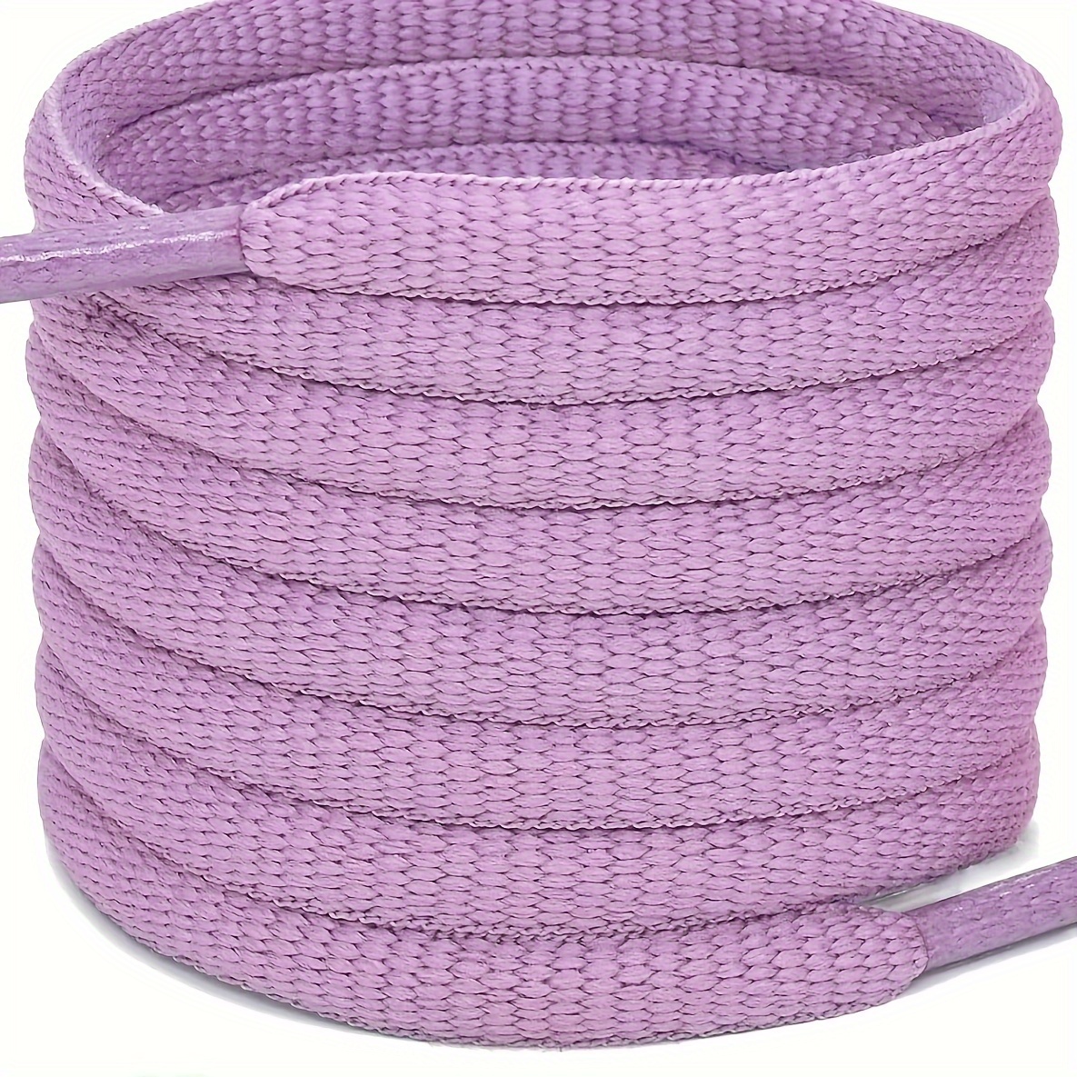 No Tie Shoe Laces Adults One Size Fits Tieless Shoelaces - Temu United ...