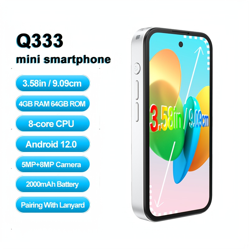 Cell Phones - Temu Nigeria