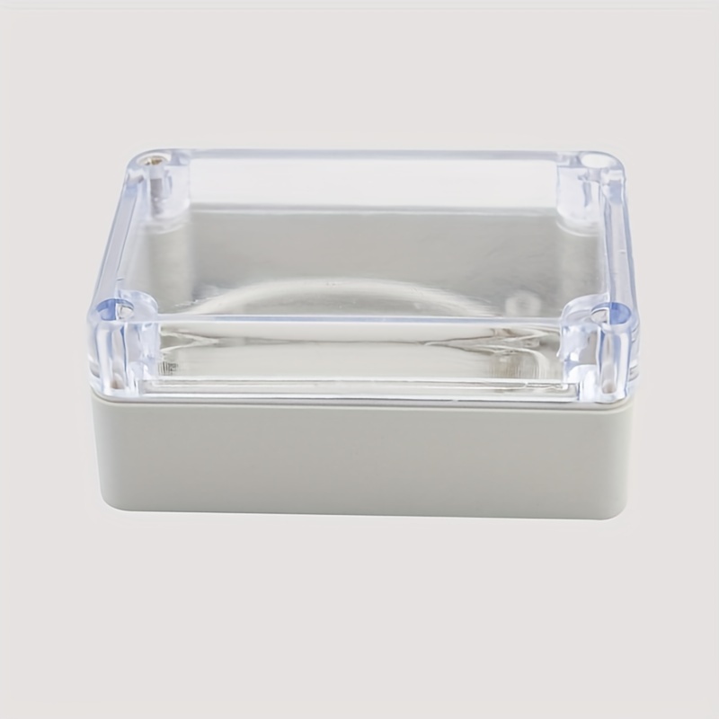waterproof enclosure box - Mauritius