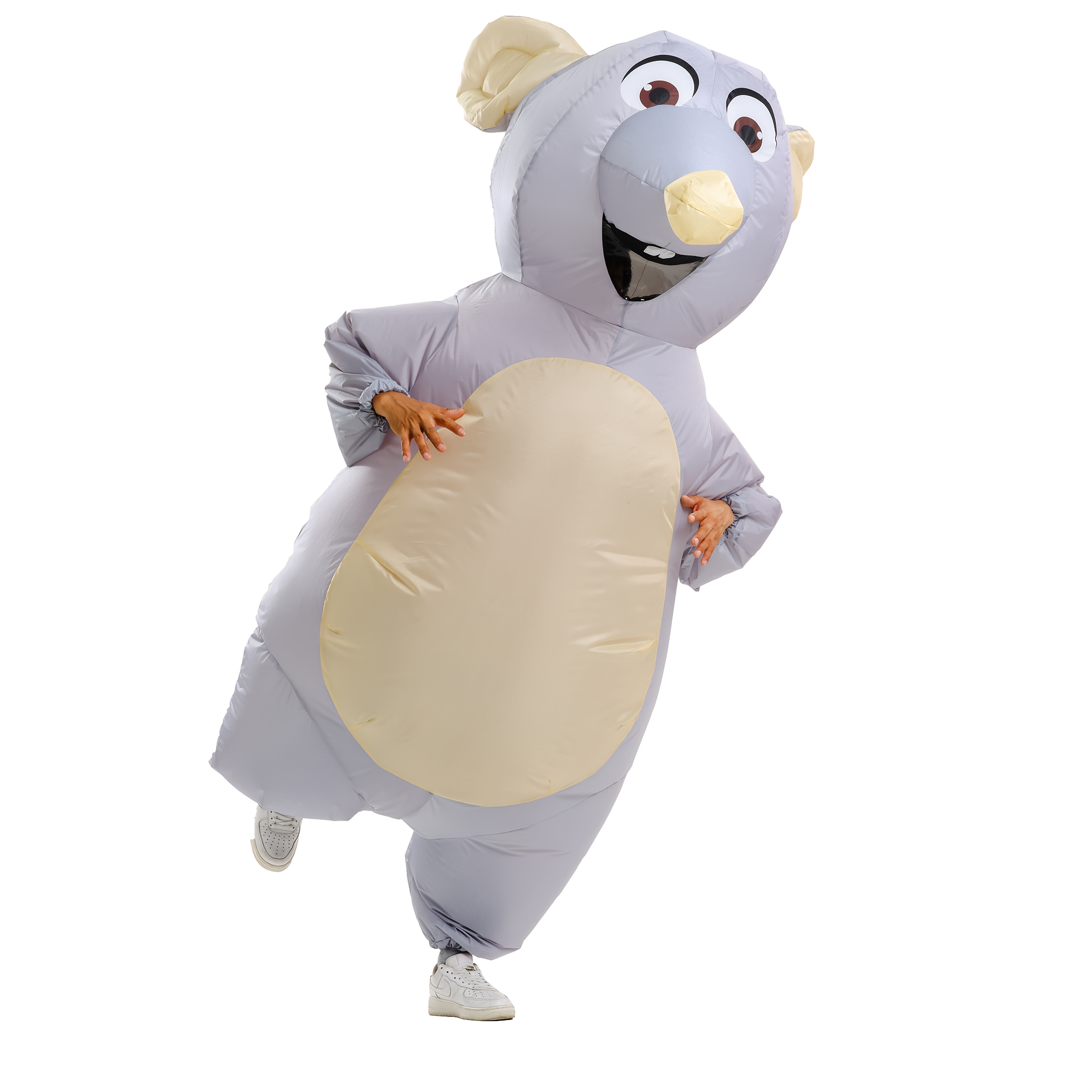 inflatable costume - South Africa