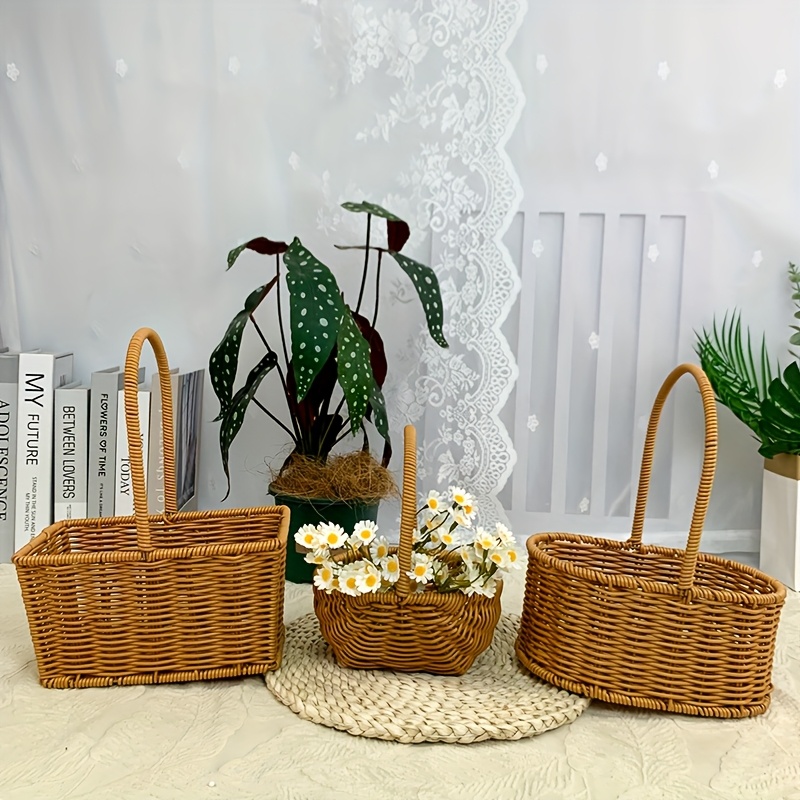 basket - United Kingdom