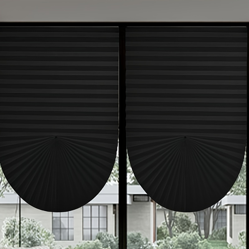window blinds - United Kingdom