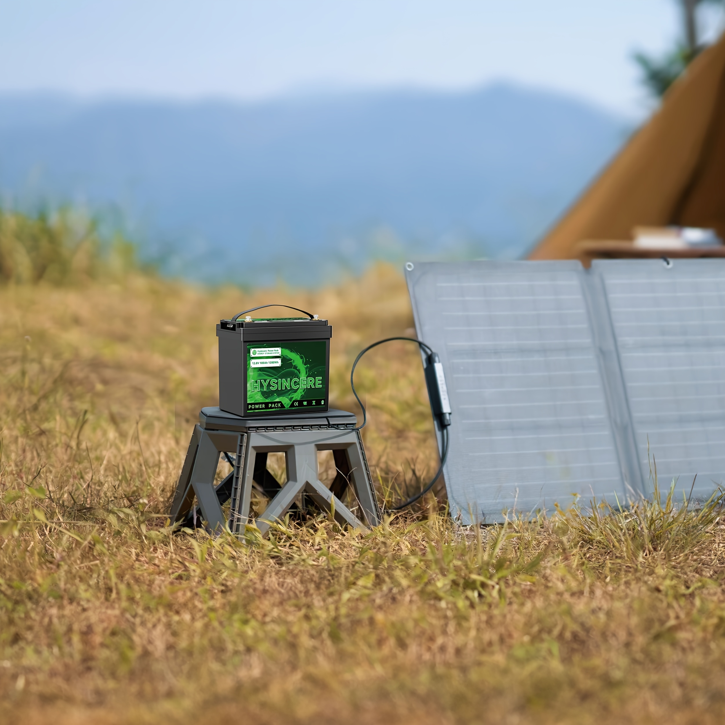 Piles et Accessoires - Temu France