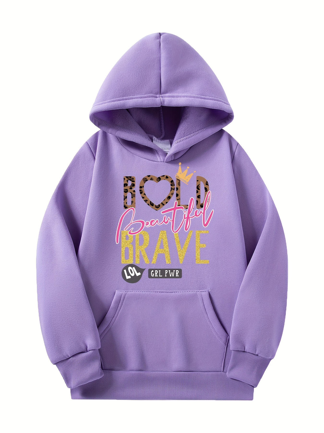 Hooded Sweatshirt Box Of Hoodies Random 🛏️ girls' fashion hoodies ...