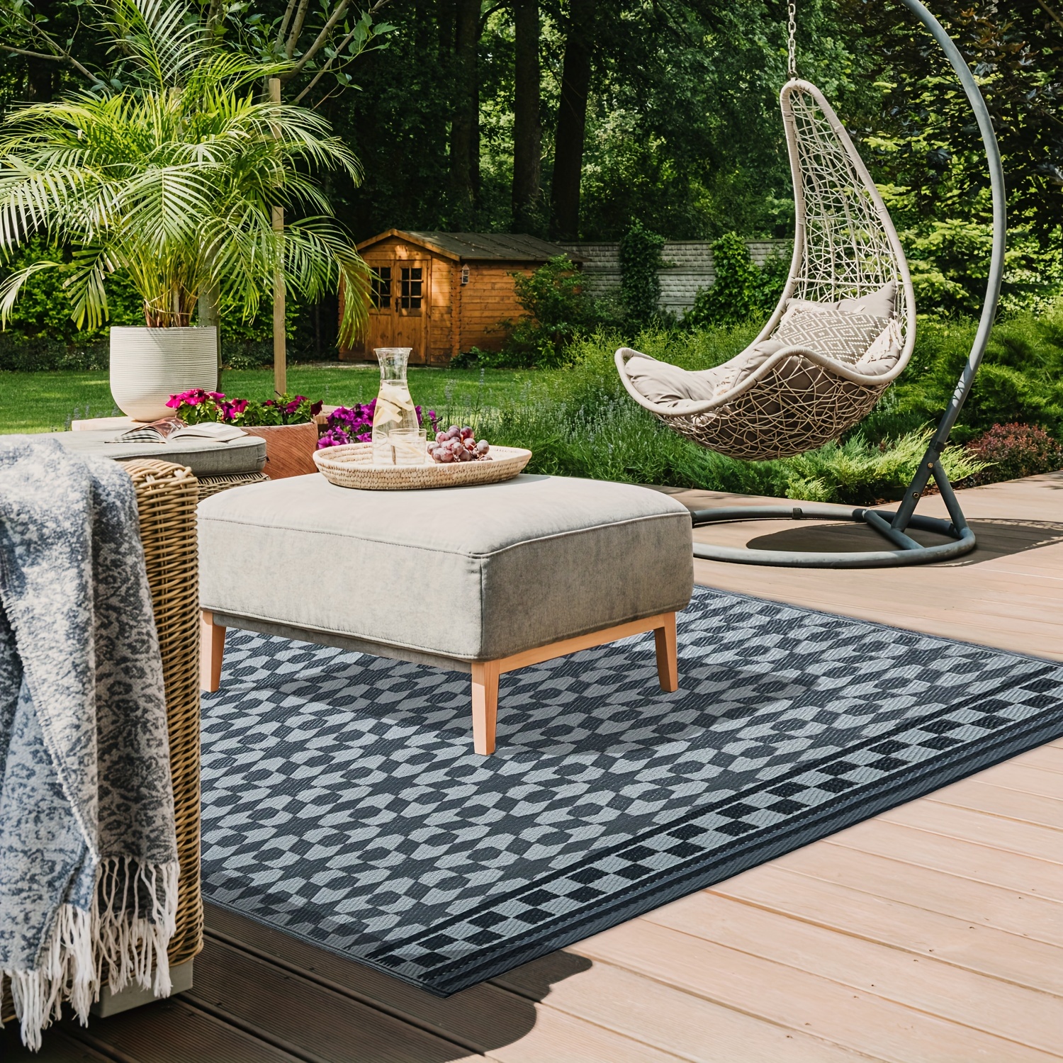 Extra large outdoor rug store