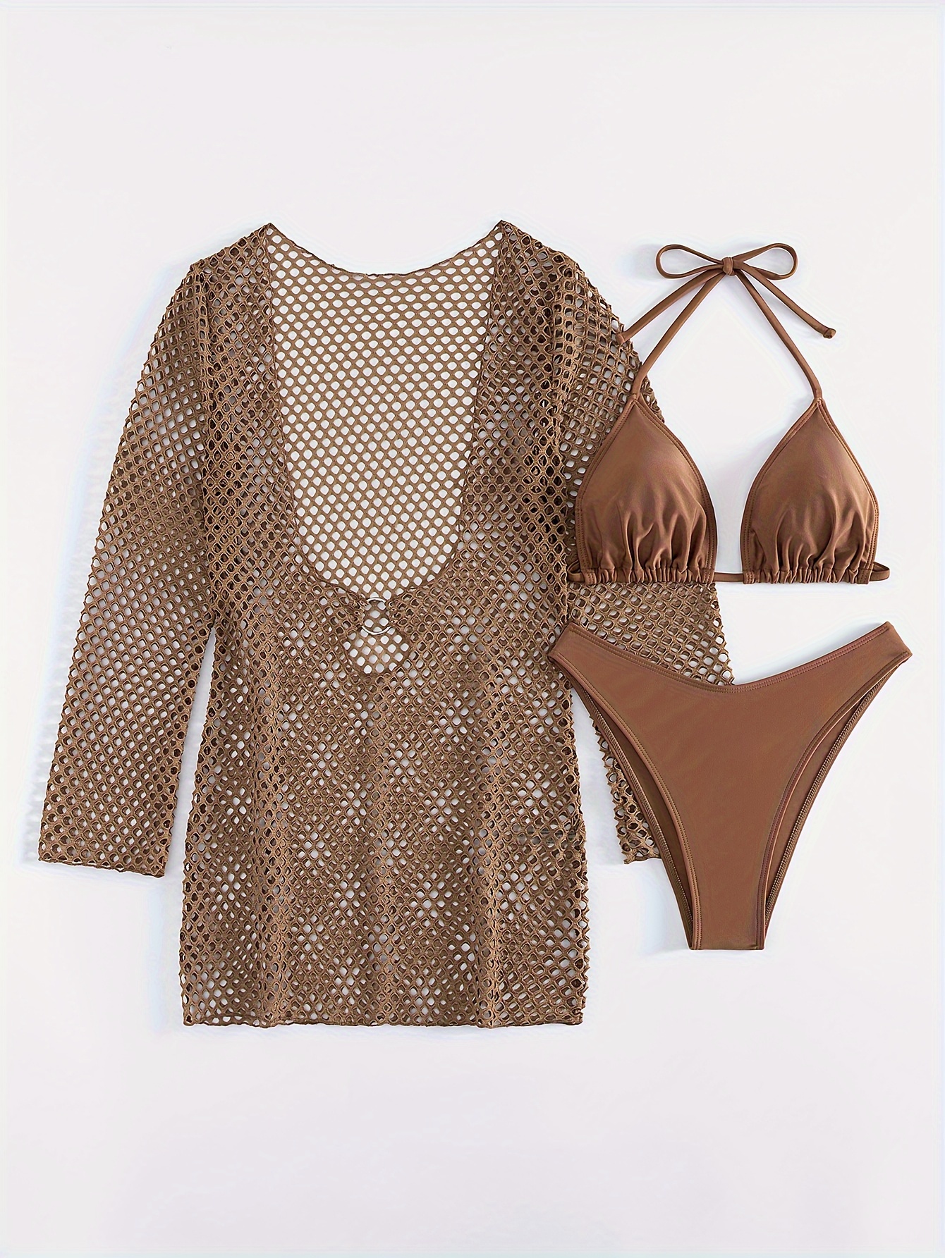 swimsuits women sold on Temu United States