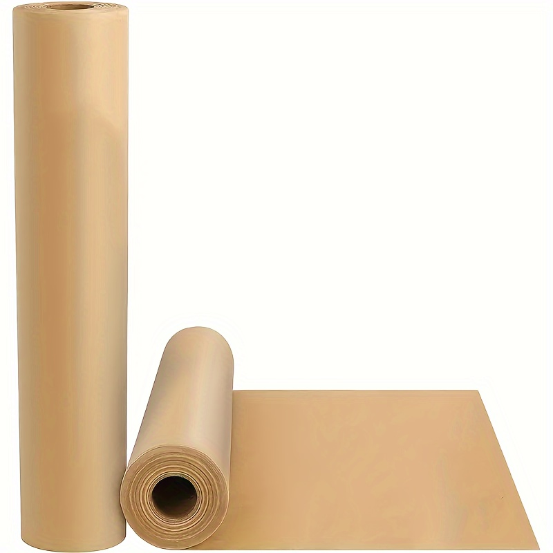 Tissue Paper Diy Handmade Craft Paper Flowers Gift Packing - Temu