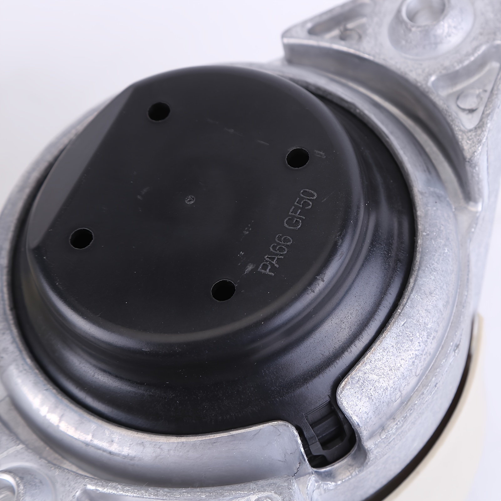 Pair Engine Motor Mounts Left Right Compatible C300 Awd 2015 - Temu