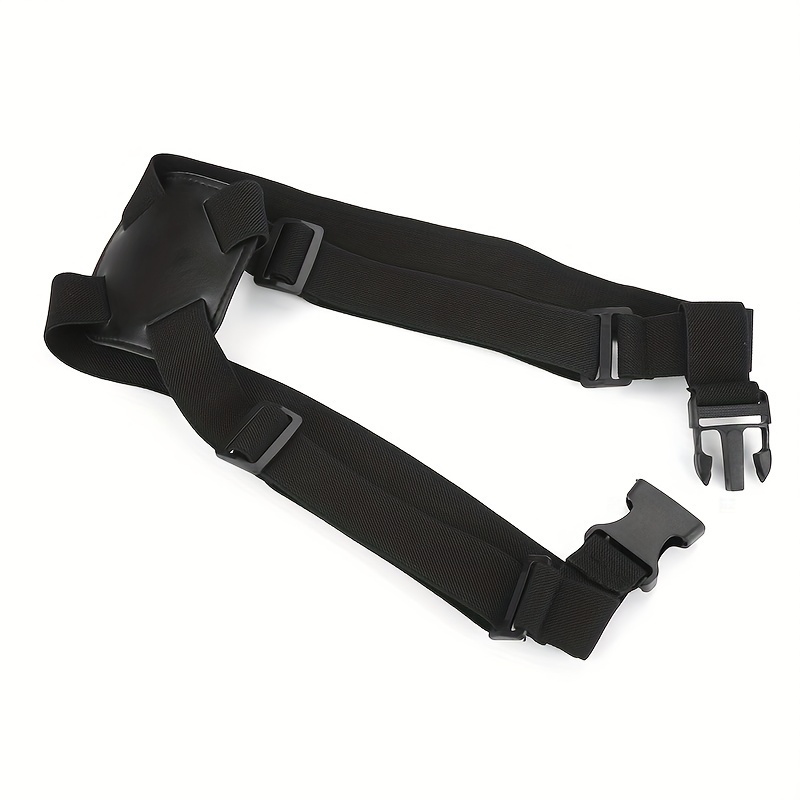 backpack luggage binding strap elastic fixed hand held - Temu