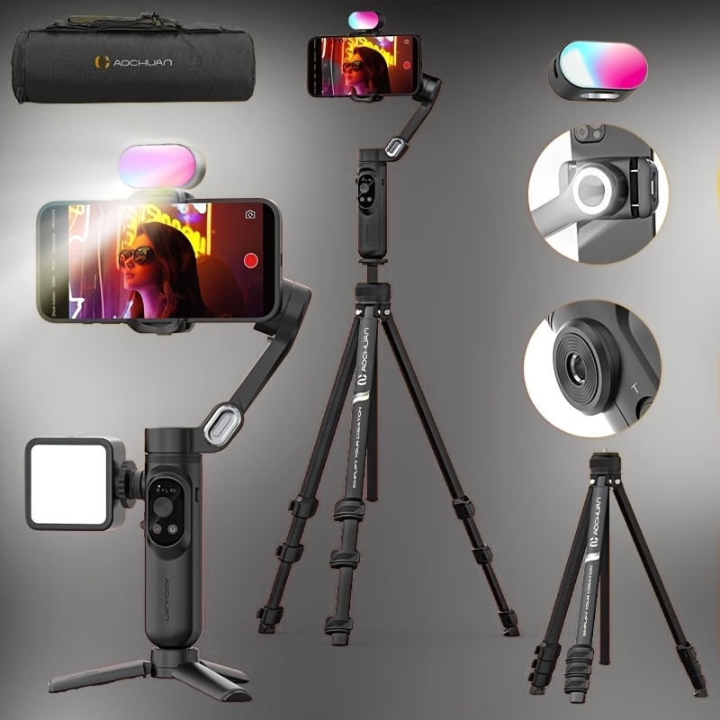 gimbal stabilizer - South Africa