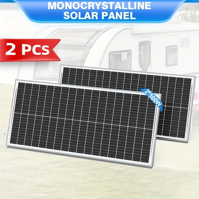 modular homes sold on Temu United States