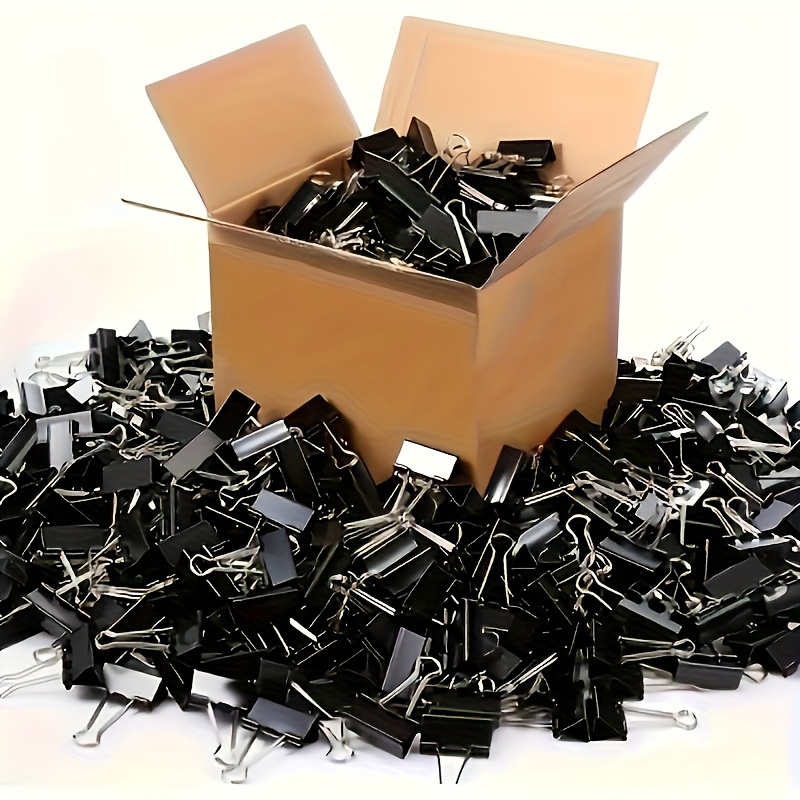 file fasteners sold on Temu United States
