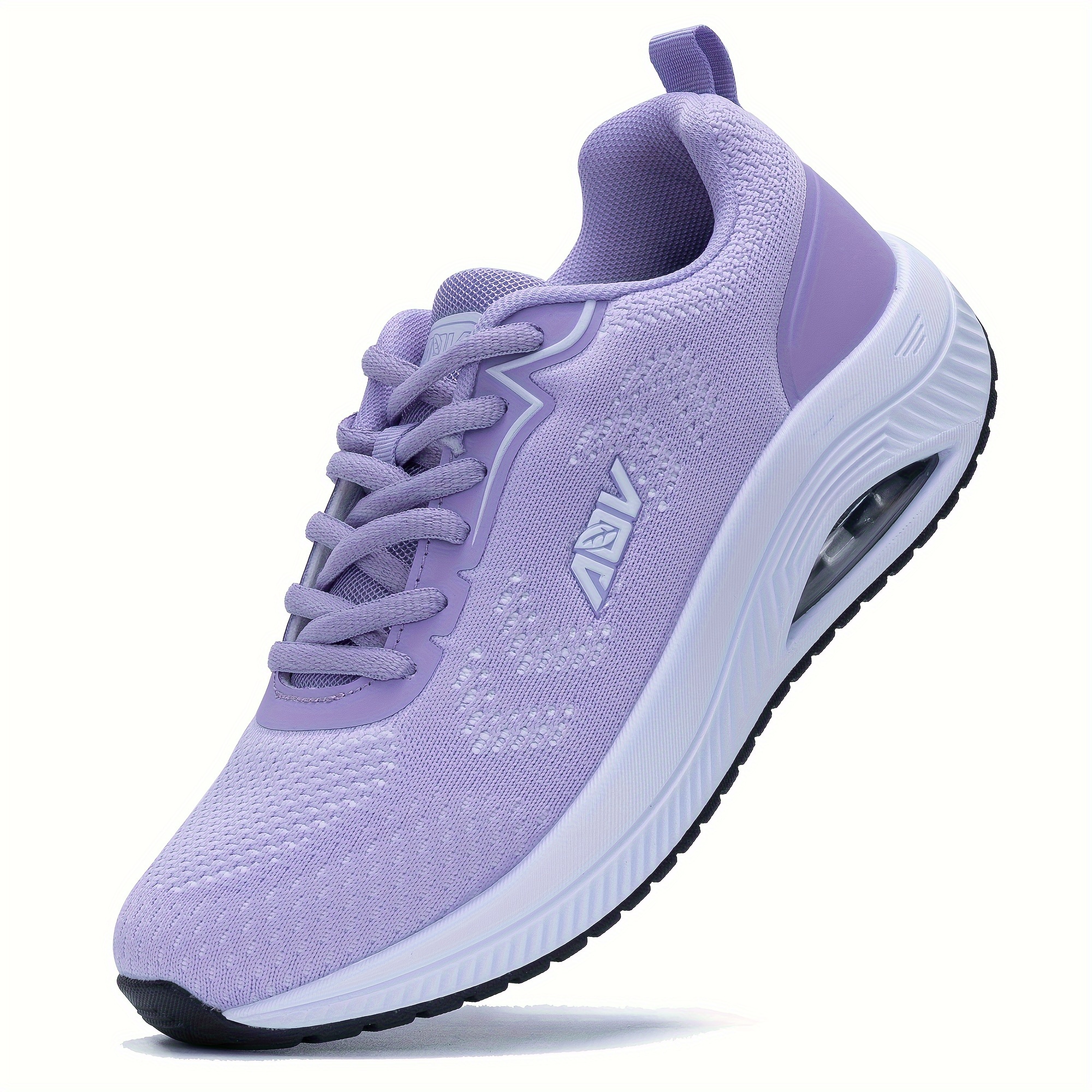 tennis shoes sold on Temu United States