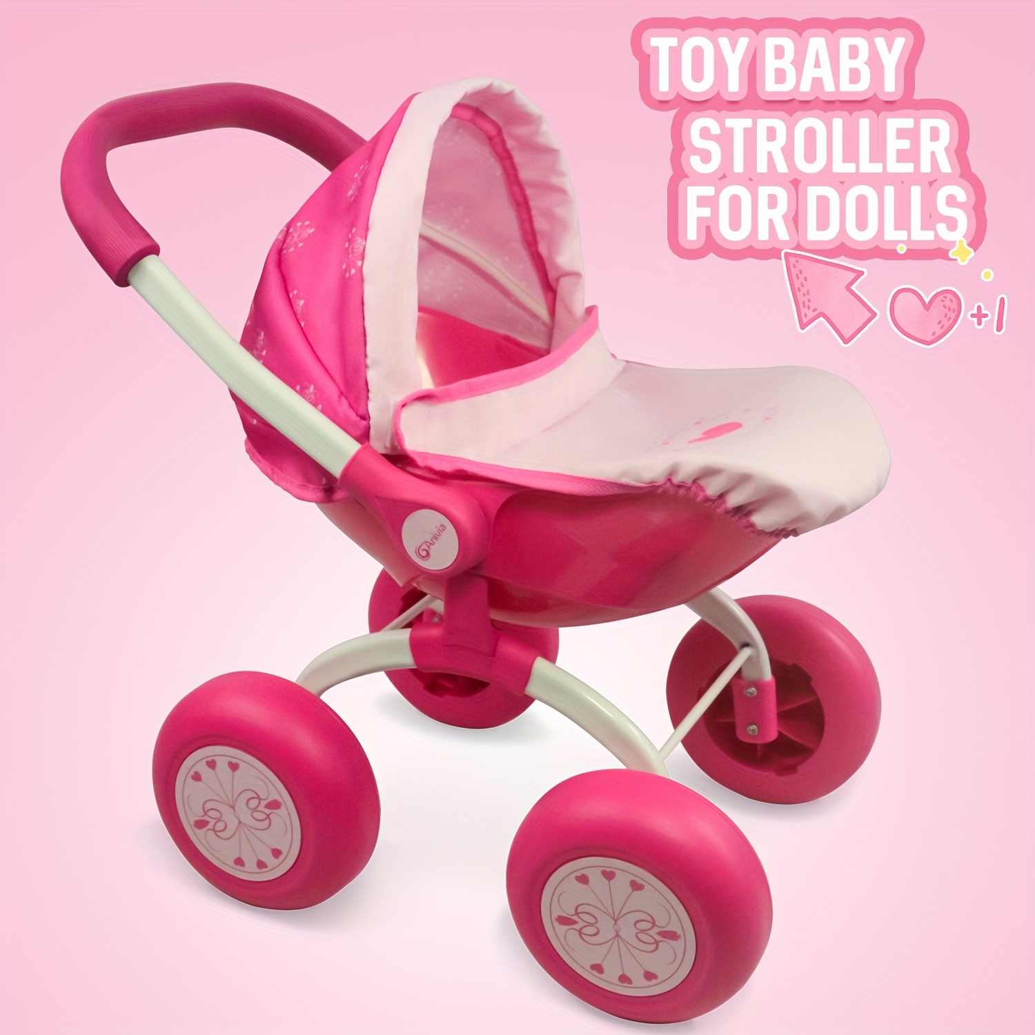 Dolls & Accessories - Temu United Kingdom