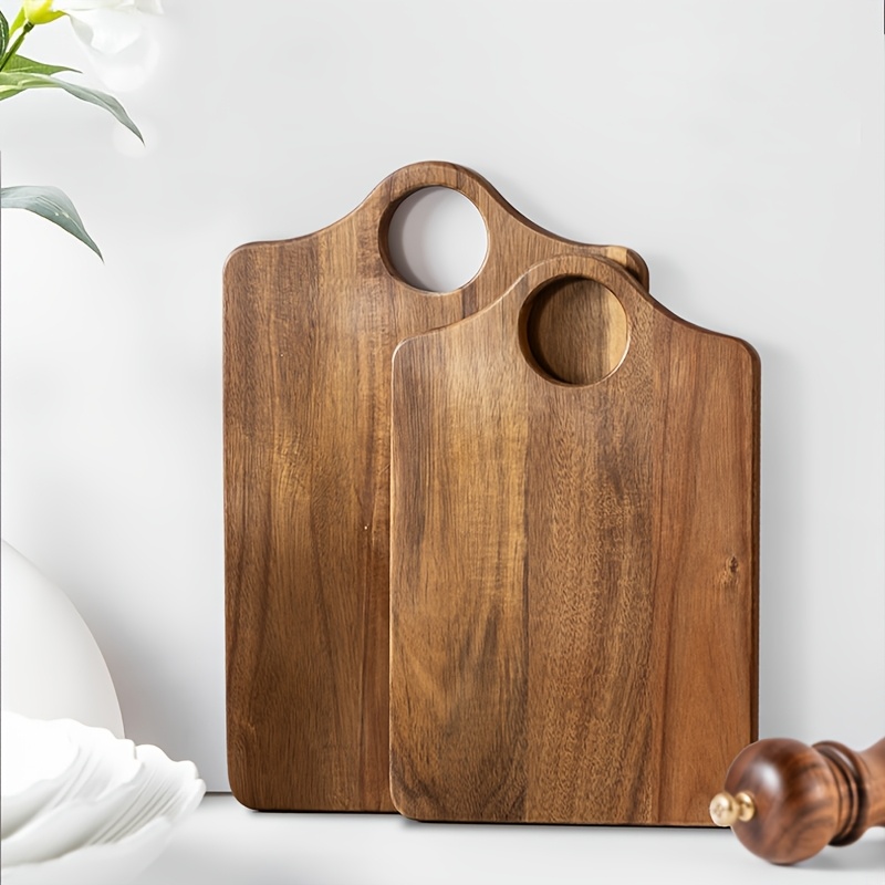 chopping boards - United Kingdom