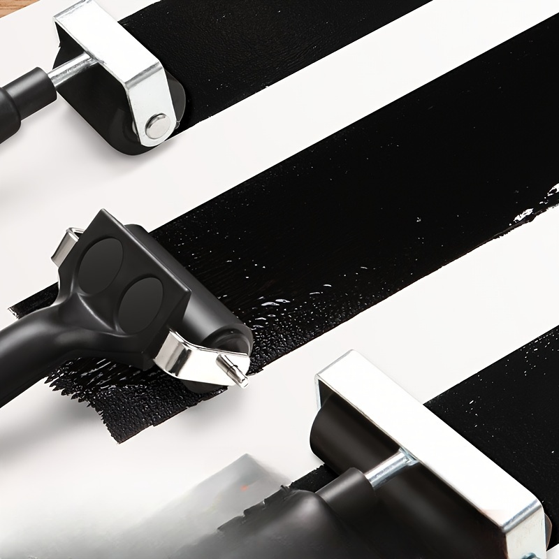 extra large synthetic rubber printmaking roller ideal art - Temu