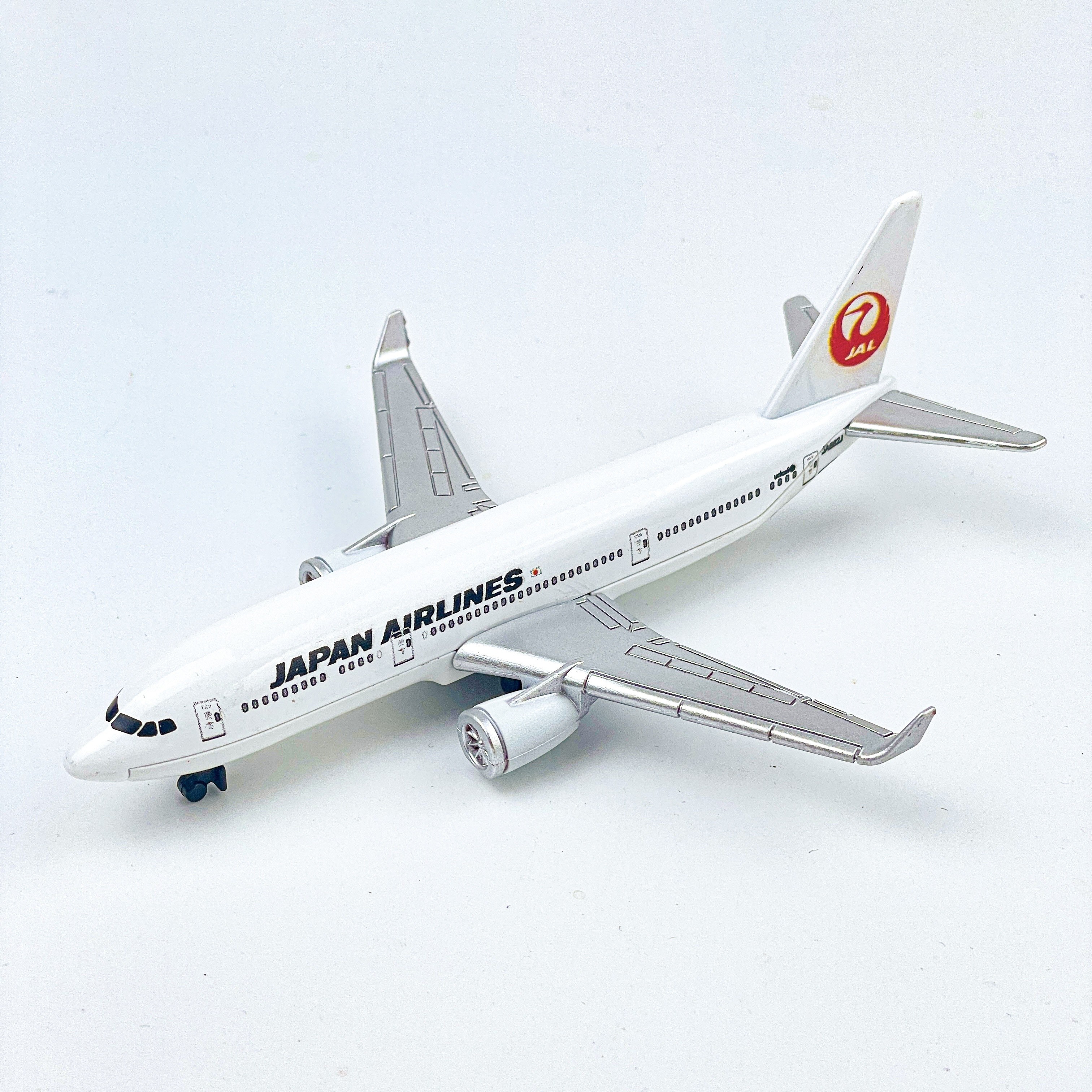 Diecast Metal Airplane Model Weather - Temu