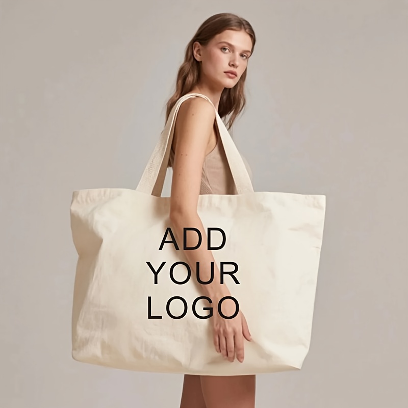 Women's tote bags - Temu South Africa