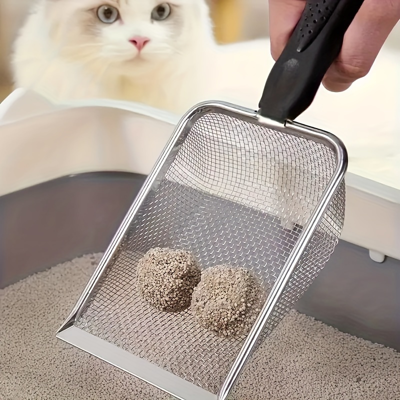 Tanso na Pang ahit ng Dumi ng Pusa Matibay na Pang ahit ng - Temu ...