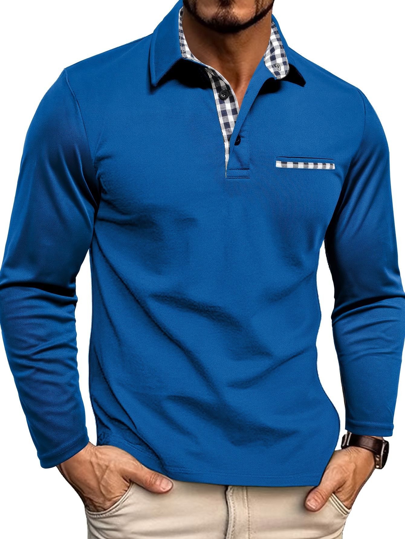 Faszinierend Herren Shirts Modern Fotos