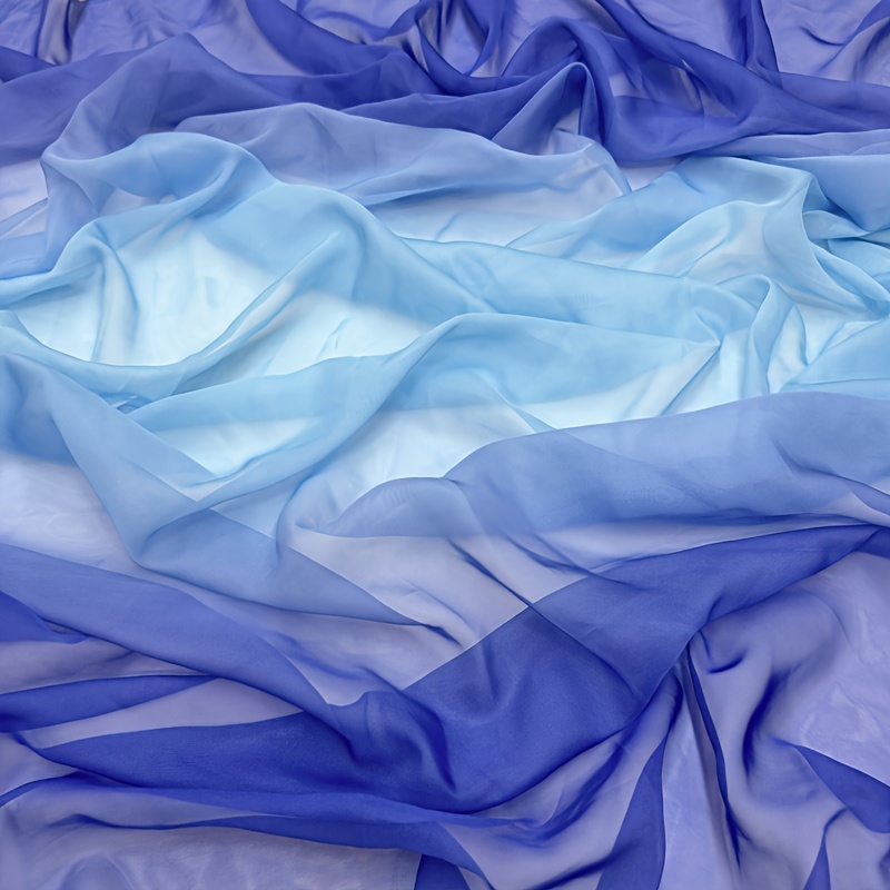 chiffon fabric - United Kingdom