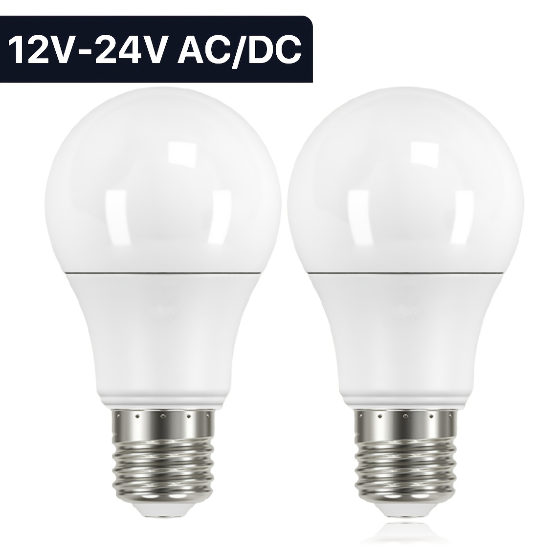 Light Bulbs - Temu