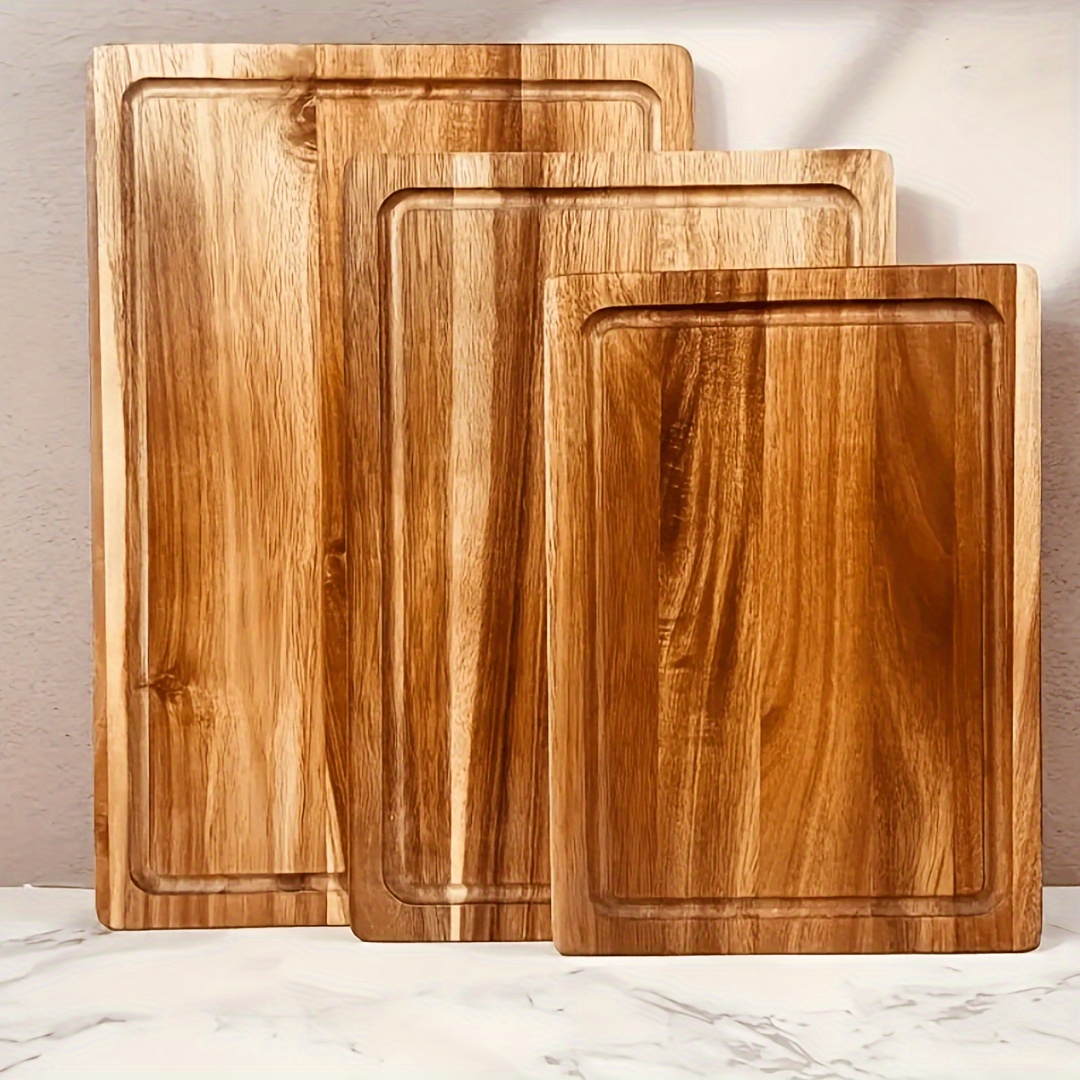 Cutting Board - Temu United States
