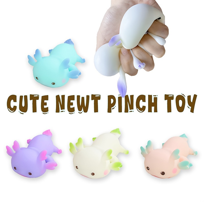 toys sold on Temu United States