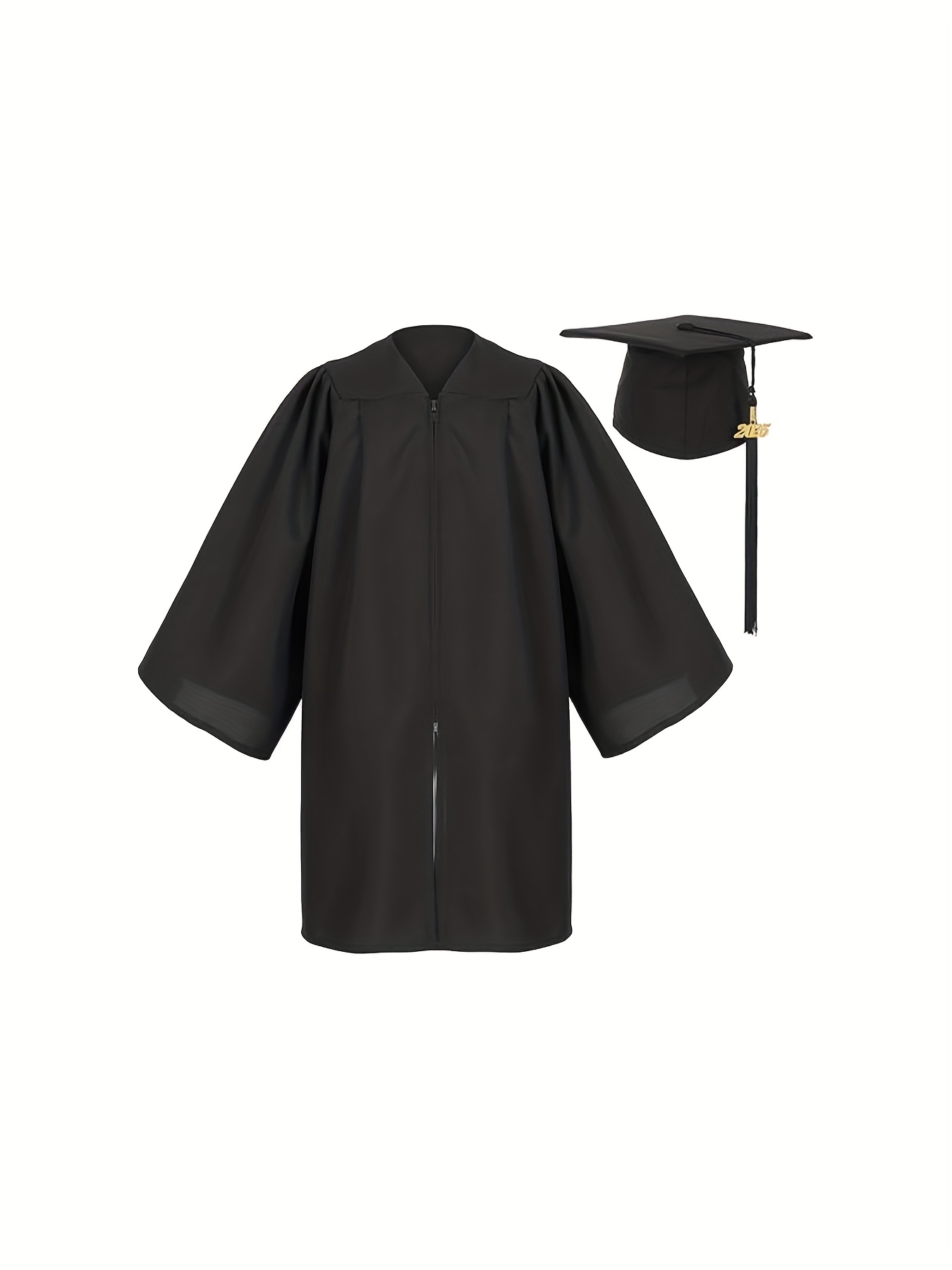 kids graduation gown - South Africa