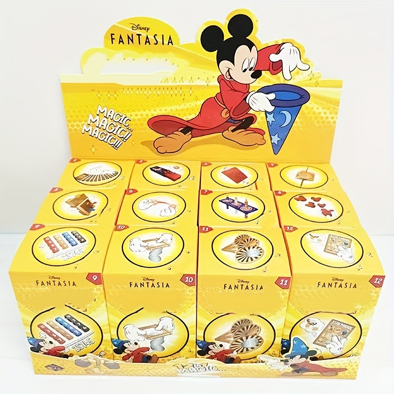 mystery boxes for adults sold on Temu United States