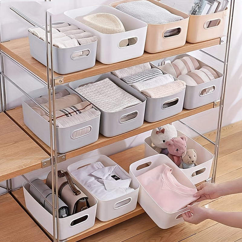 Ibhekile yezinto ezibophezayo zasekhishini: Umqondo - Temu South Africa