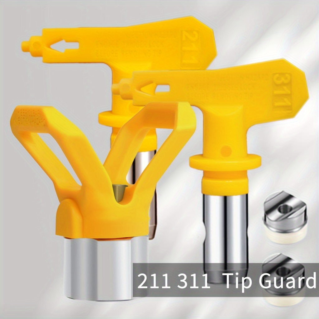 Temu | Explore the Latest Clothing, Beauty, Home, Jewelry & More