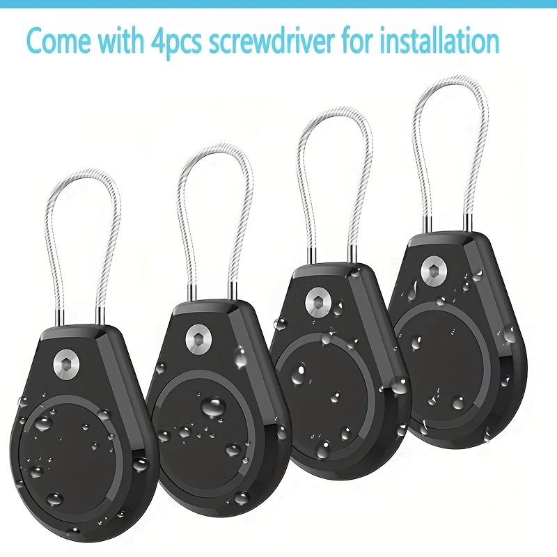 Your Navigation with High-Precision GPS - Temu