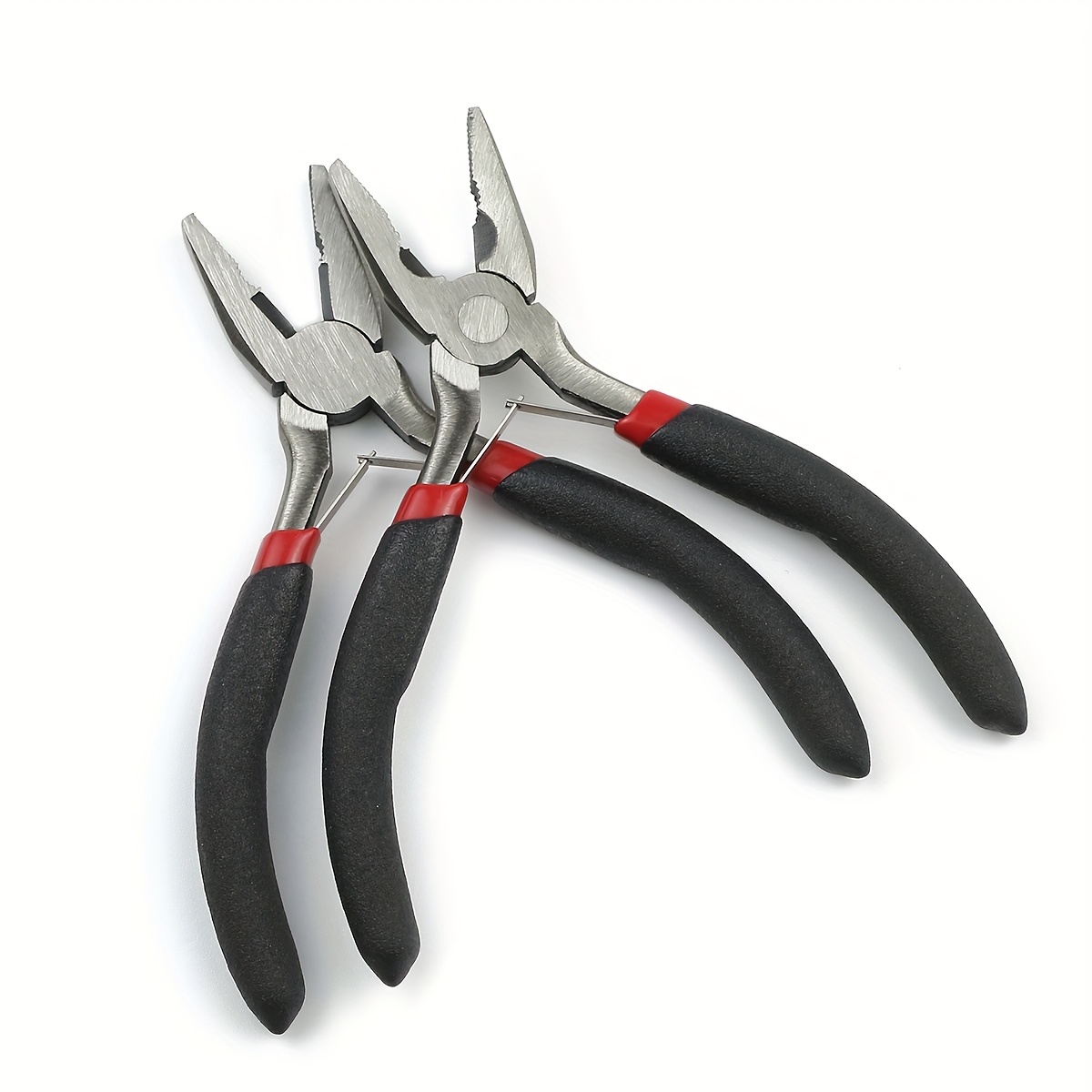 pliers tools sold on Temu Australia