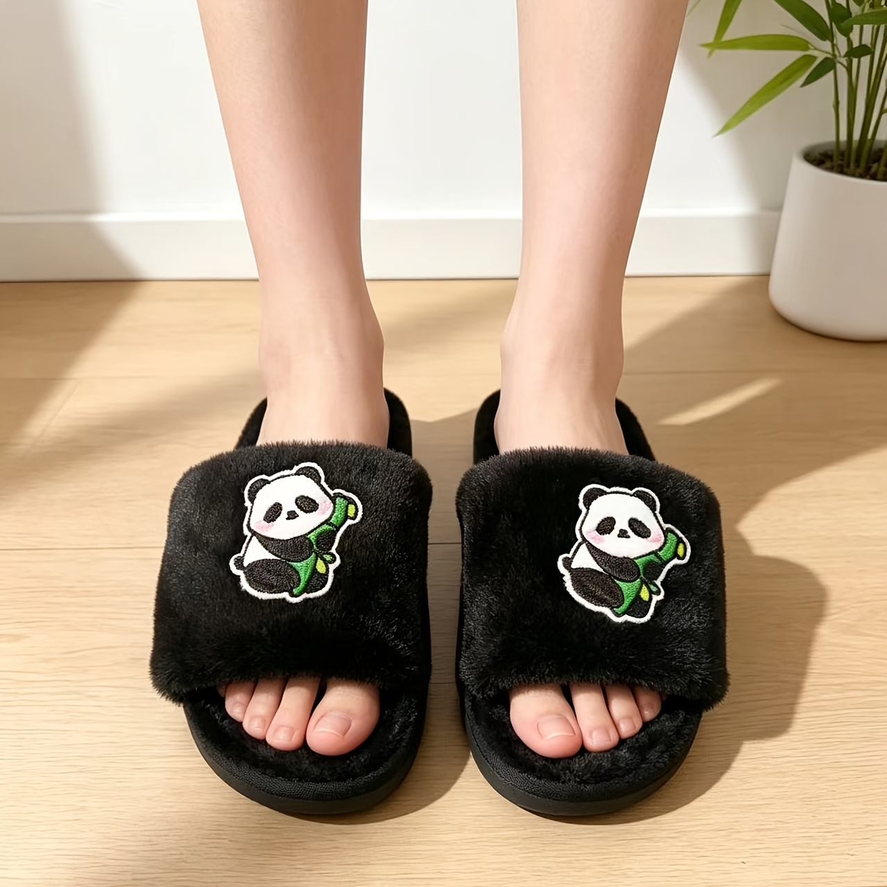 kawaii slippers - South Africa