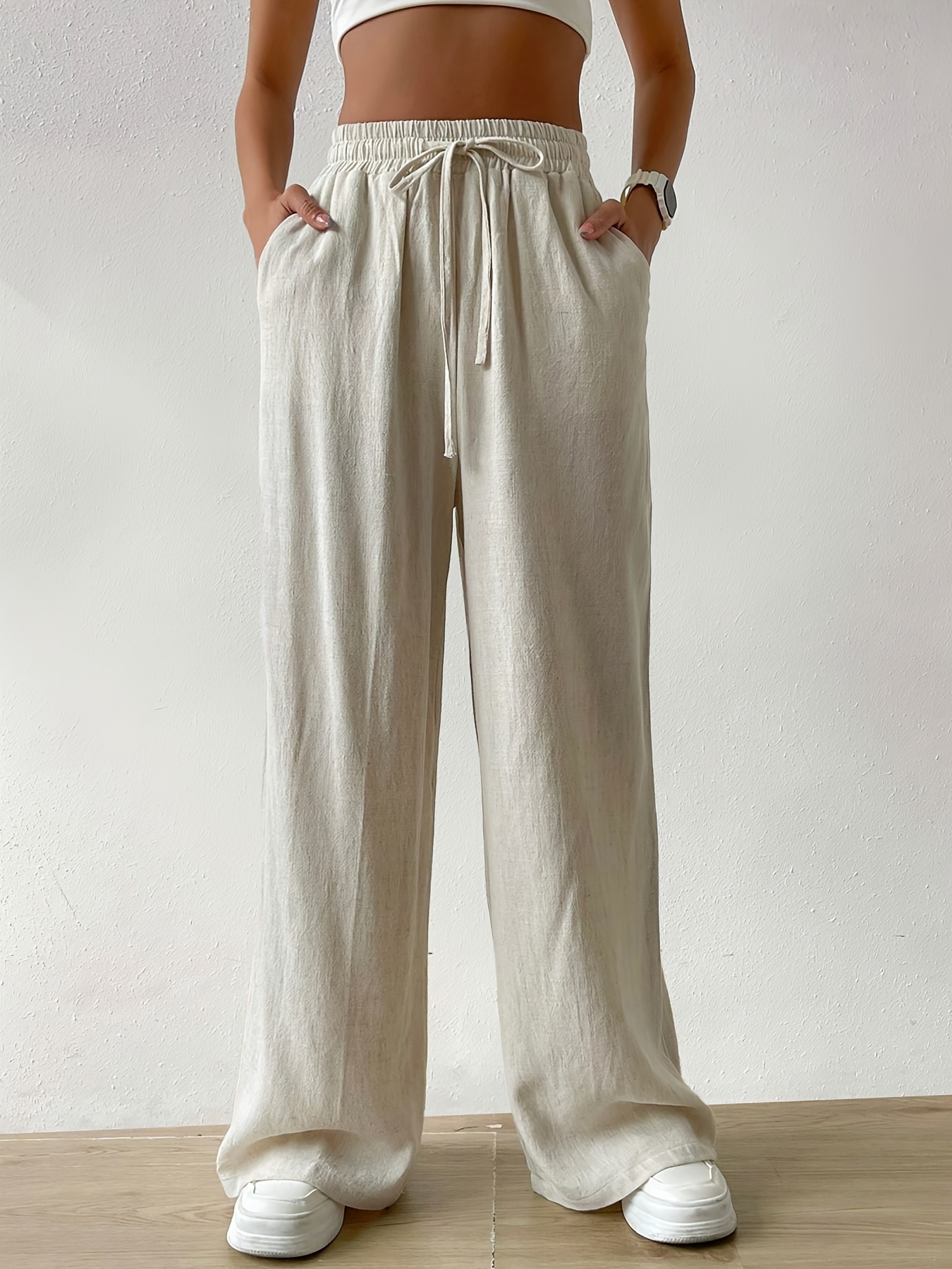 beach pant United Kingdom