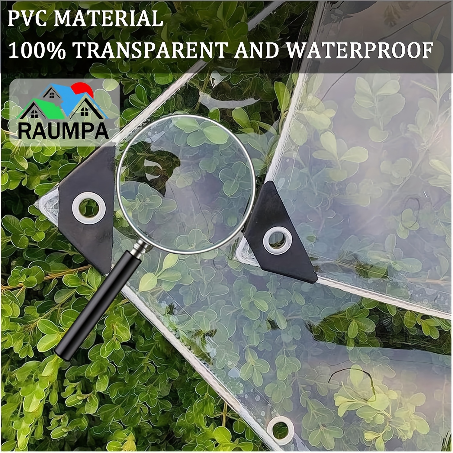 Canopies, Gazebos & Pergolas - Temu