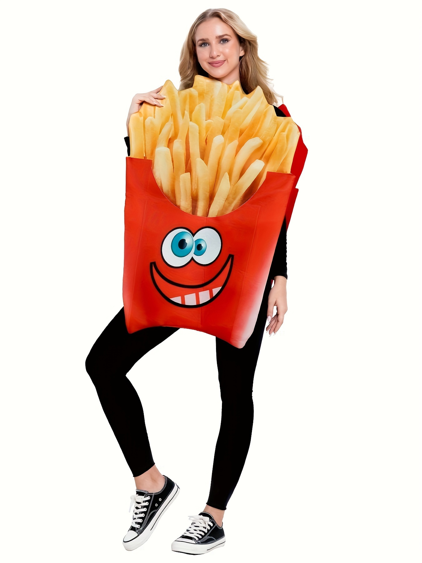 adult halloween costumes sold on Temu United States