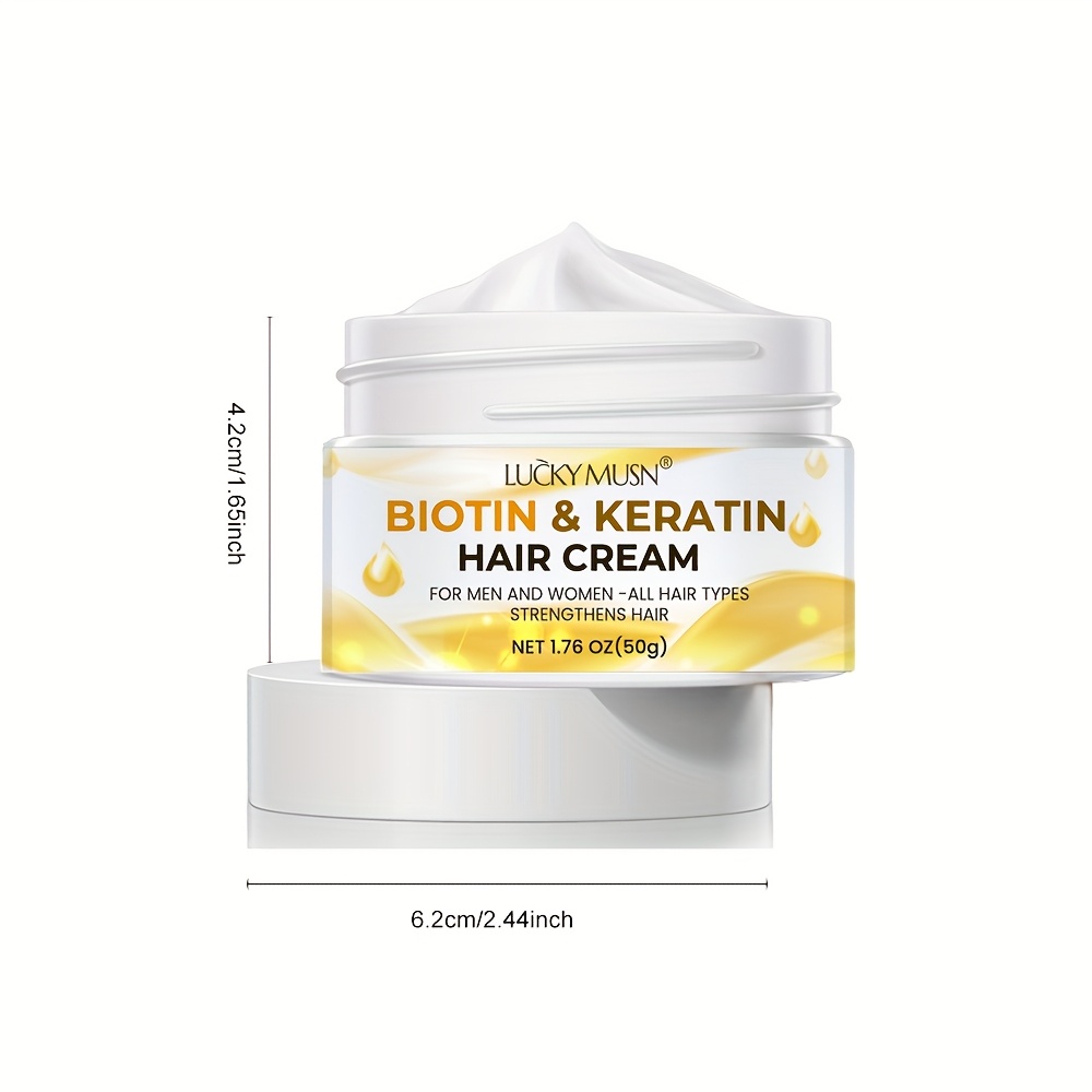 Hair cream for women store