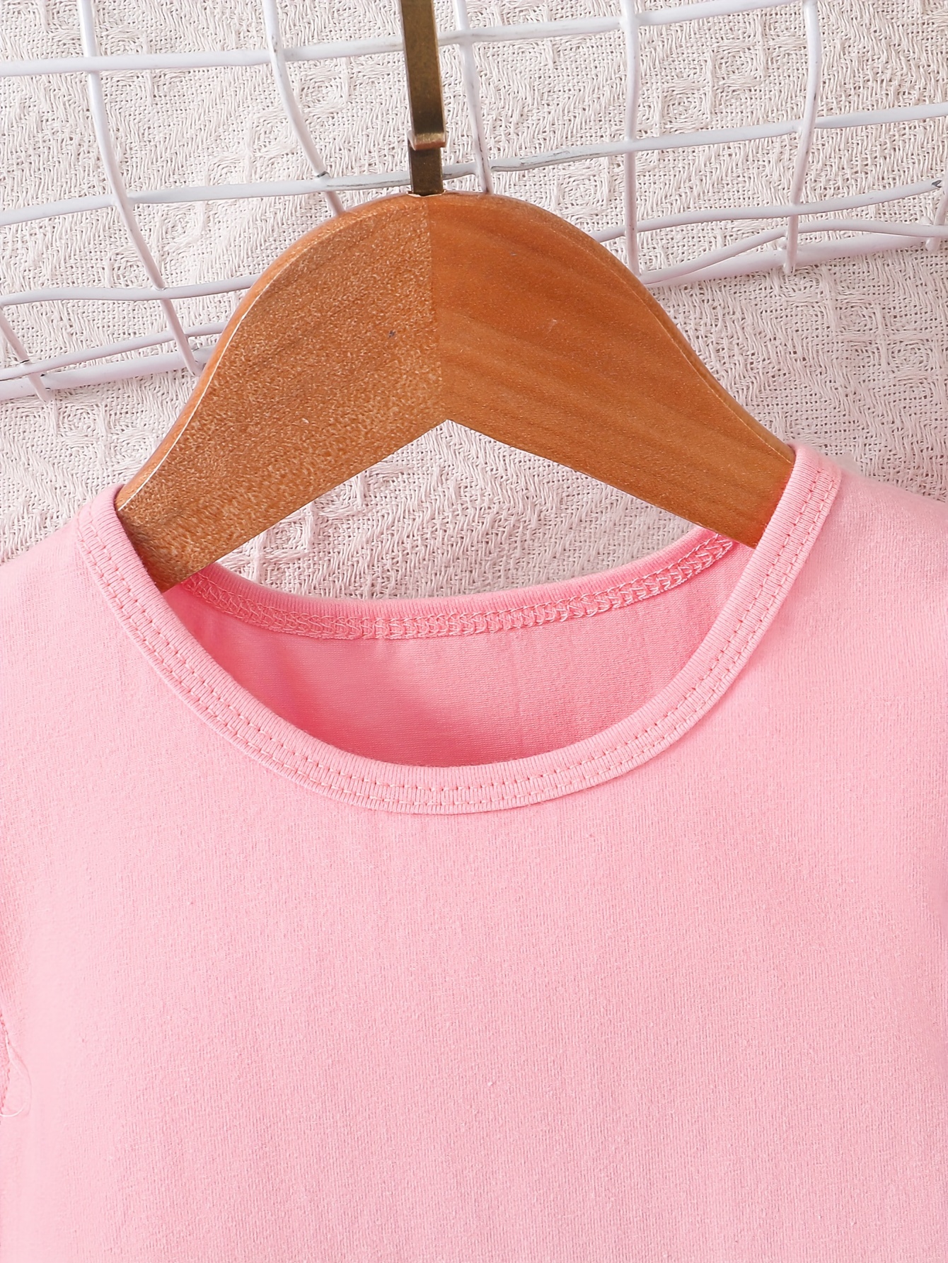 תינוקות בנות פעוטות קיץ אופנה חדשה שמלה מזדמנת חתוך הדפסת - Temu Israel