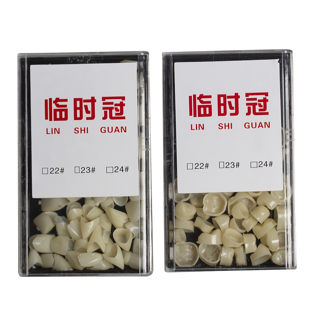 with Powerful Dentures - Temu