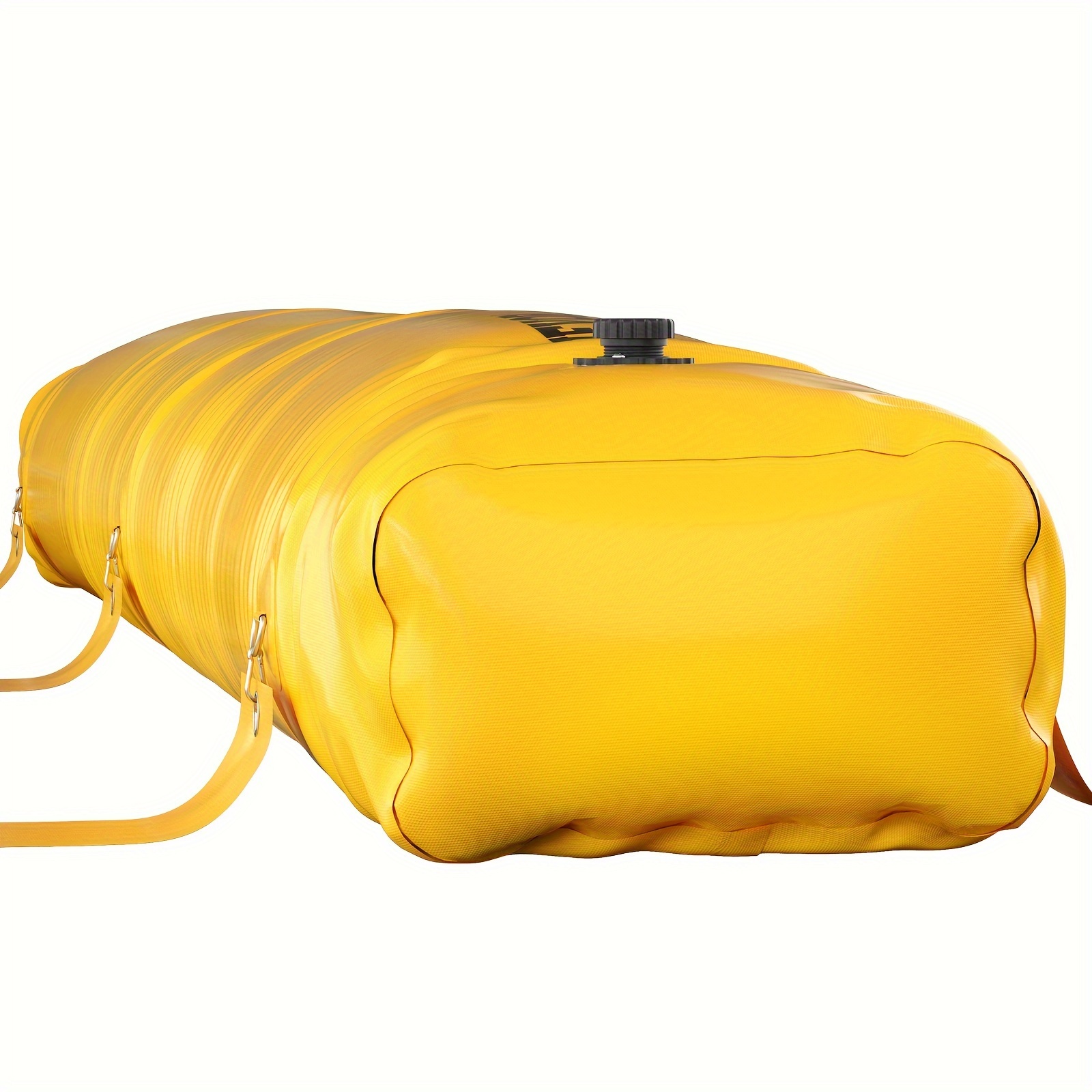 Flood Barrier Flood Bags Sandbag Alternative Water Barrier For Flooding ...