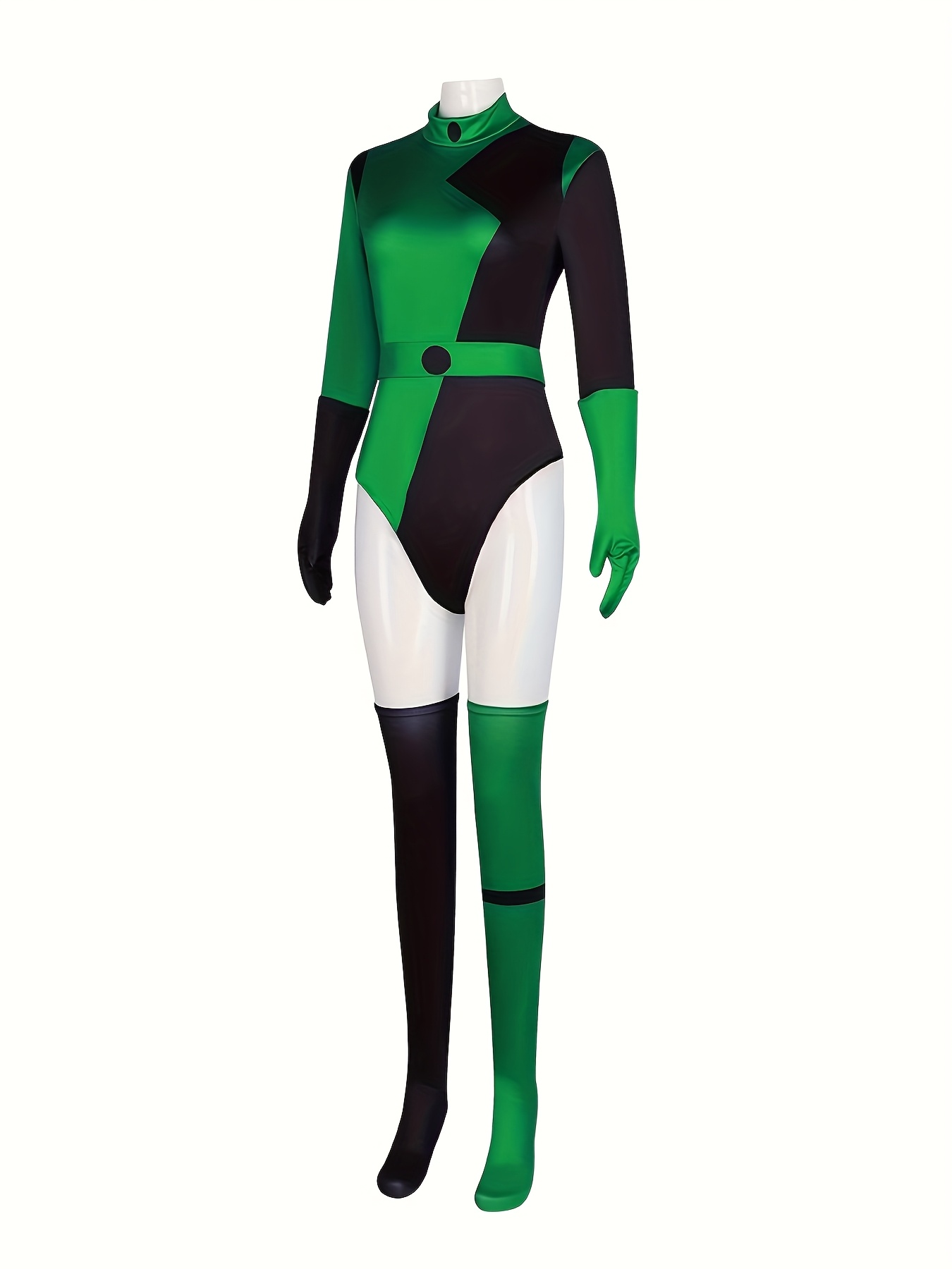 costumes sold on Temu Australia