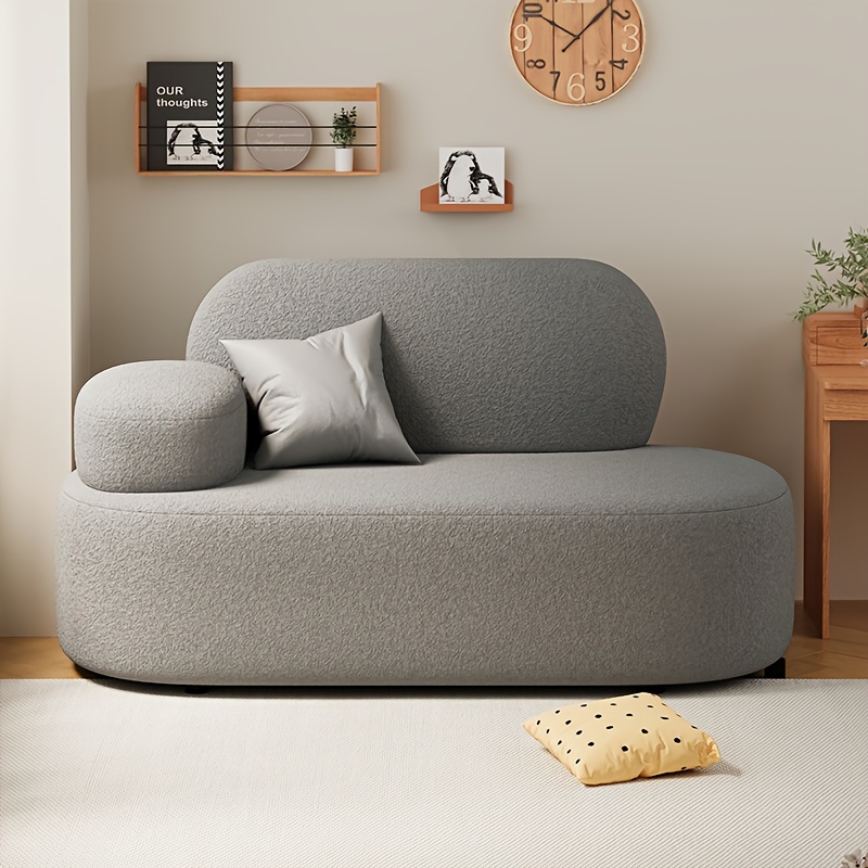 sofas - Temu Deutschland