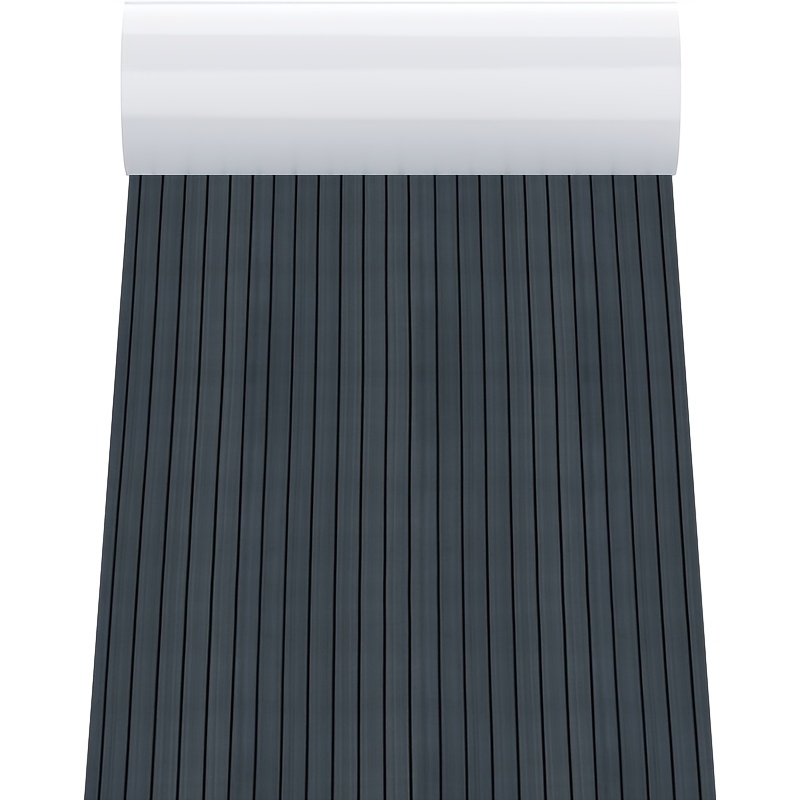 boat flooring sold on Temu United States