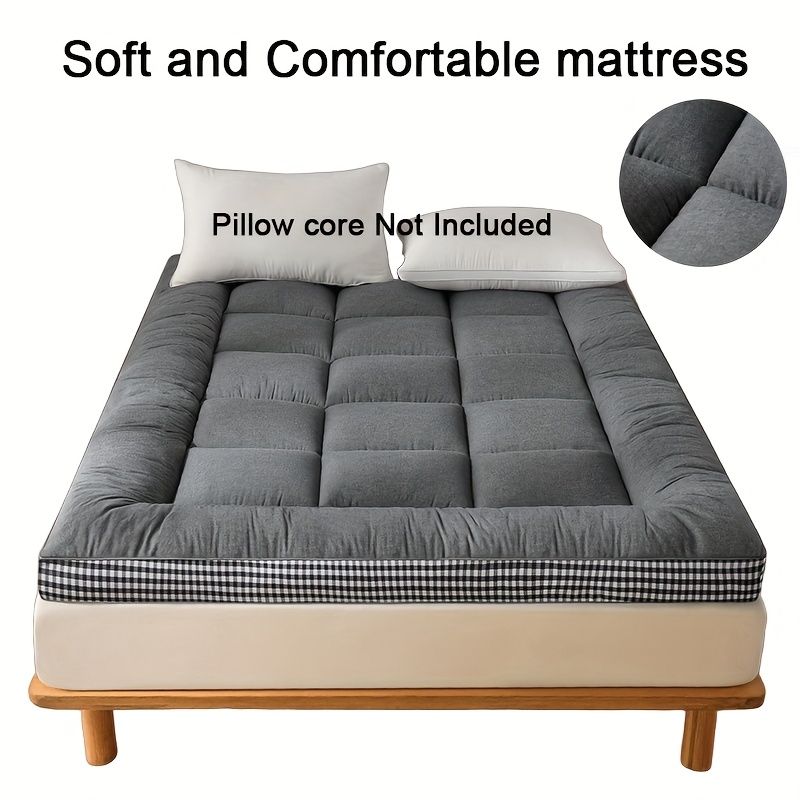 Bedding - Temu Canada