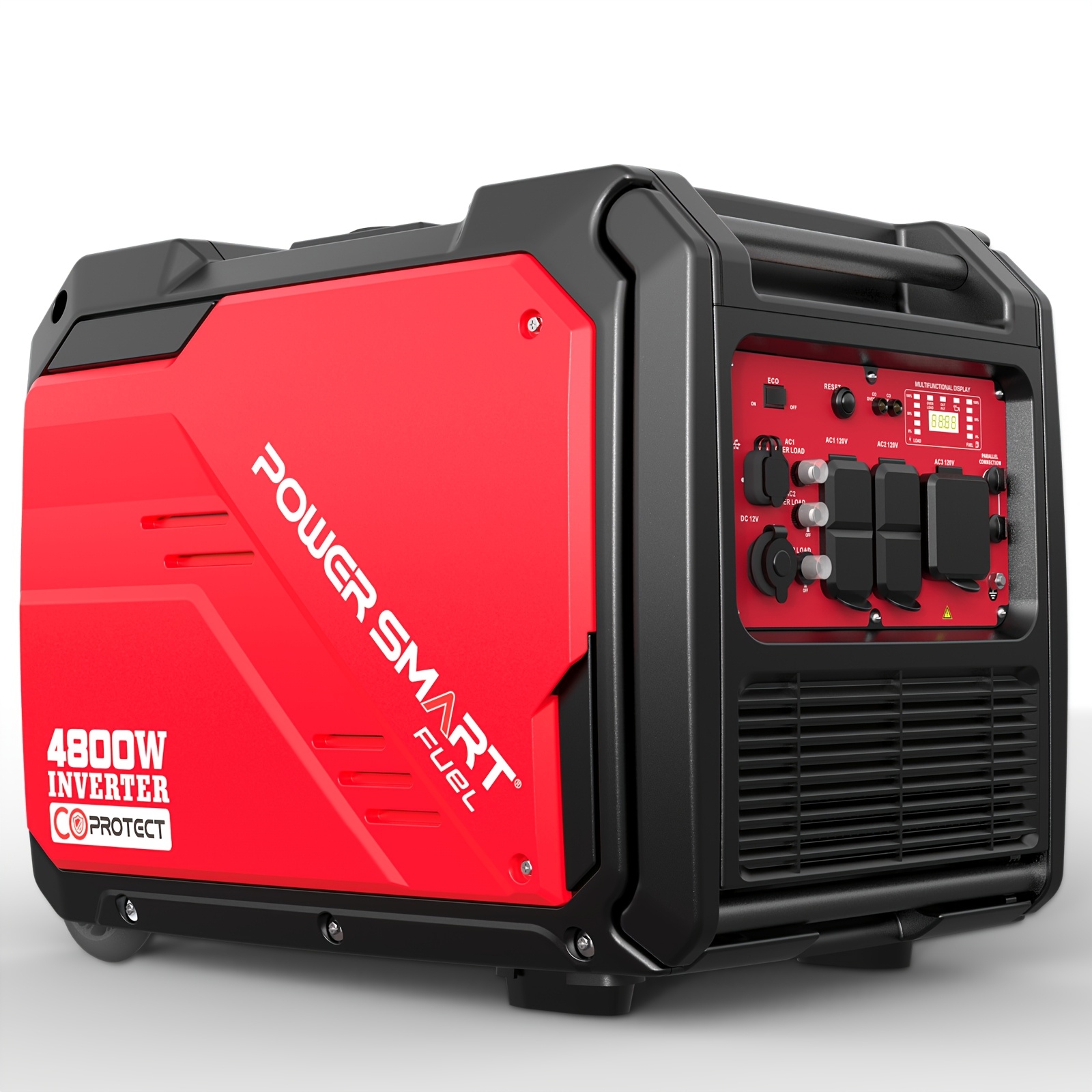 Generators&Portable Power - Temu