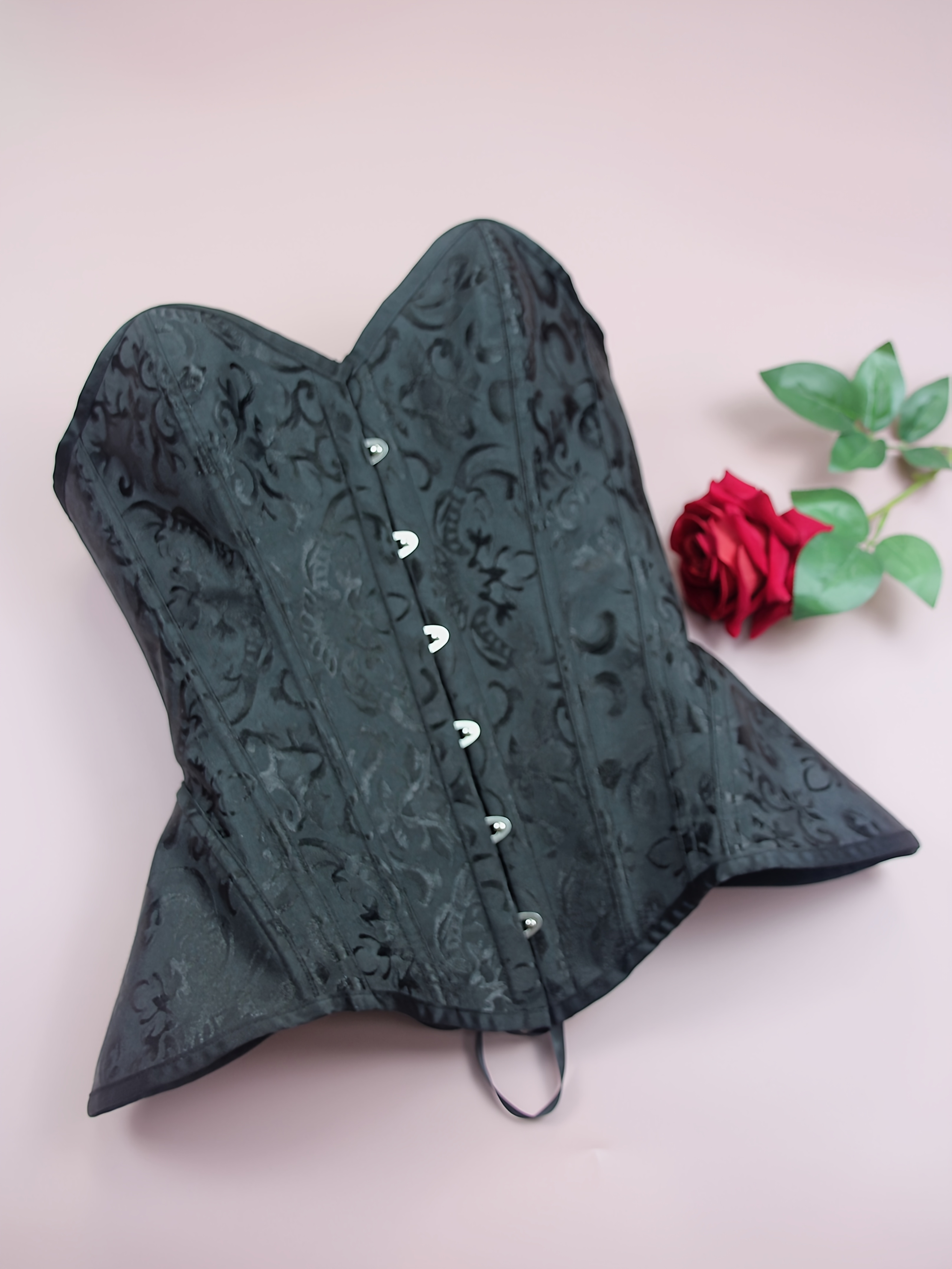 corset - United Kingdom