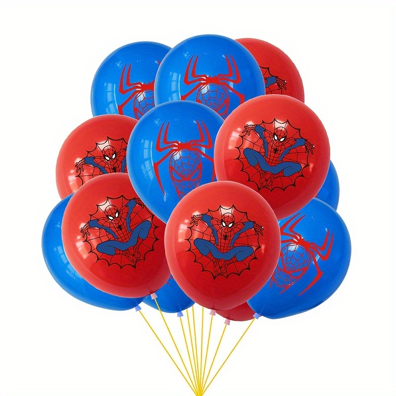 Party Pack Includes Yoda Banner Cake Toppers - Temu