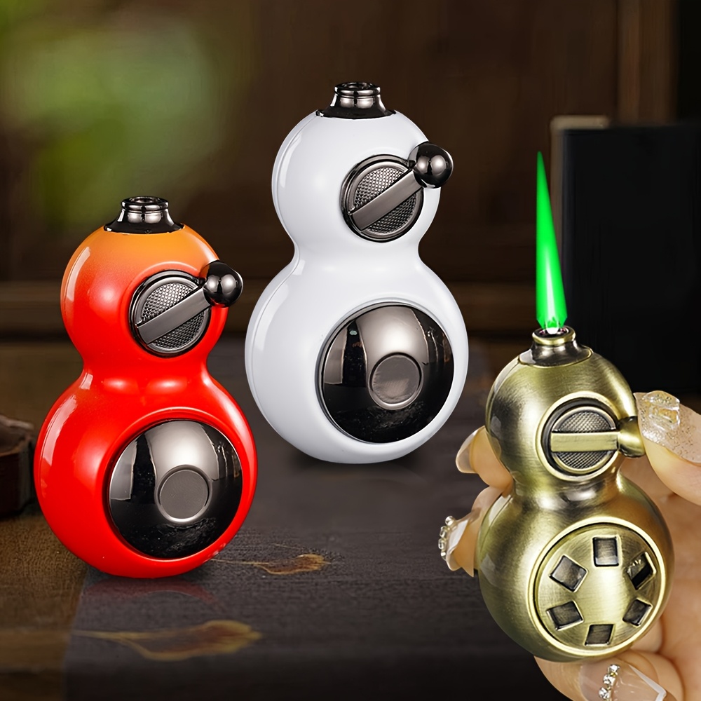 torches sold on Temu United States